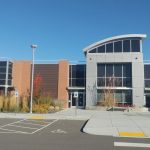 Homepage » DGR Grant Construction