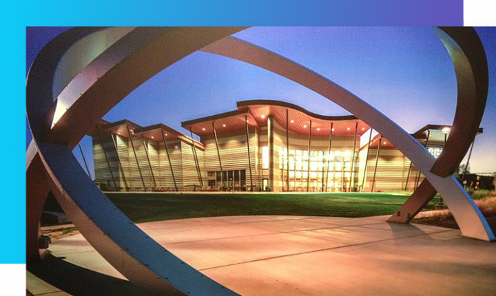 Homepage » DGR Grant Construction